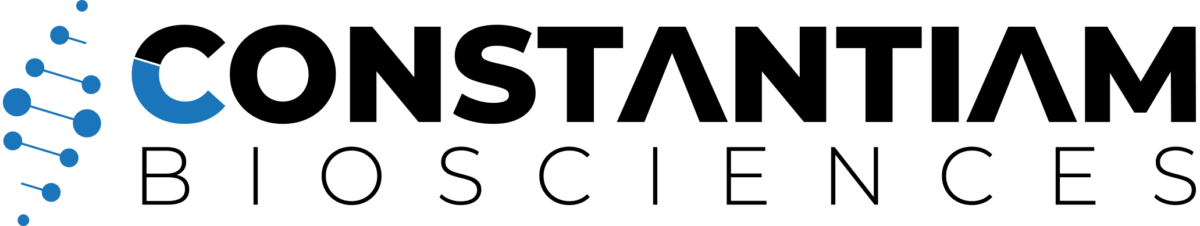 Constantiam Biosciences