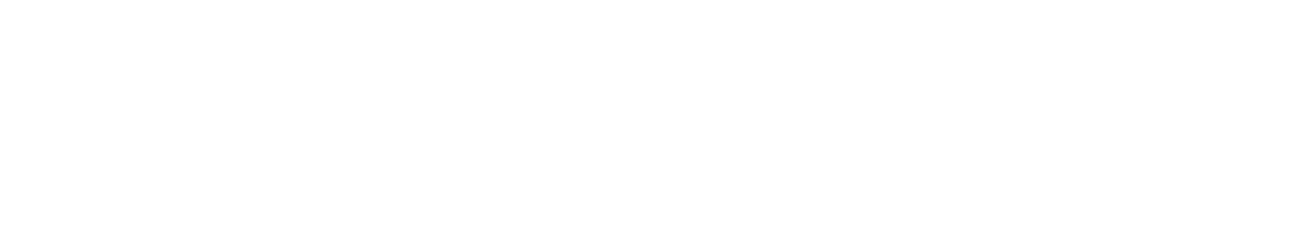 Constantiam Biosciences