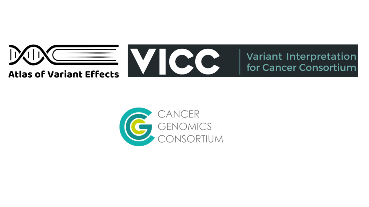 Constantiam Biosciences